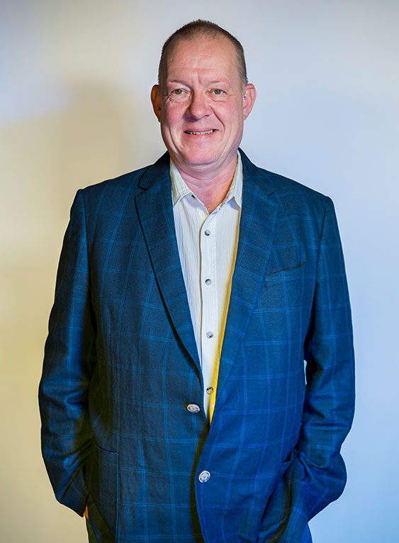 Cohesion | Building, Learning, Sharing